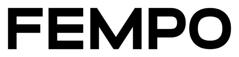 le shorty périodique Fempo - Les ateliers de Maliti